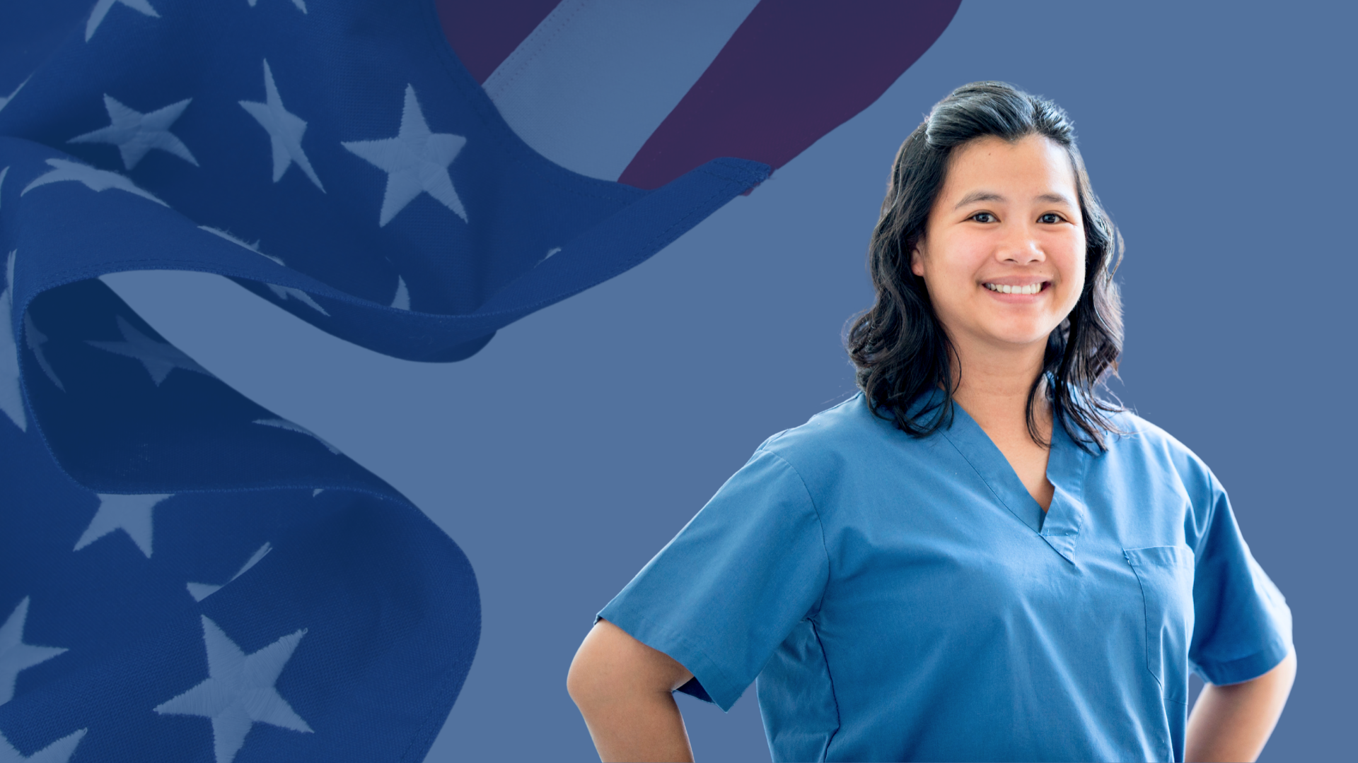 Visa Bulletin June 2025 Update for International Nurses